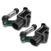 China 2x Front Ride Height Level Sensor for Tesla S 2012-2016 for sale