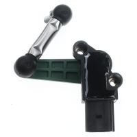 China 2x Front Ride Height Level Sensor for Tesla S 2012-2016 for sale