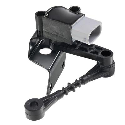 China Rear Passenger Height Level Sensor for Land Rover L538 Range Rover Evoque 12-17 for sale