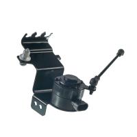 China Front Passenger Height Level Sensor for Buick Lucerne Cadillac DTS 2006-2011 for sale