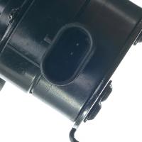 China Front Passenger Height Level Sensor for Buick Lucerne Cadillac DTS 2006-2011 for sale