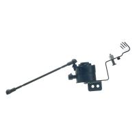 China Front Passenger Height Level Sensor for Buick Lucerne Cadillac DTS 2006-2011 for sale