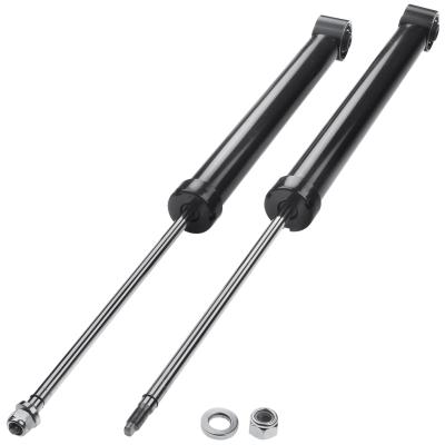 China 2x Rear Shock Absorber for VW Beetle 98-10 Golf 99-06 Jetta 99-05 for sale