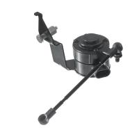 China Front Driver Height Level Sensor for Cadillac CTS SRX STS for sale