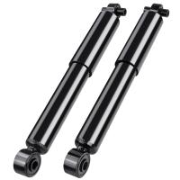 China 2x Rear Shock Absorber for Buick Rendezvous 2002 2003 2004-2007 for sale