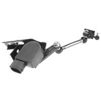 China Front Passenger Height Level Sensor for Porsche Panamera 10-16 Hatchback for sale