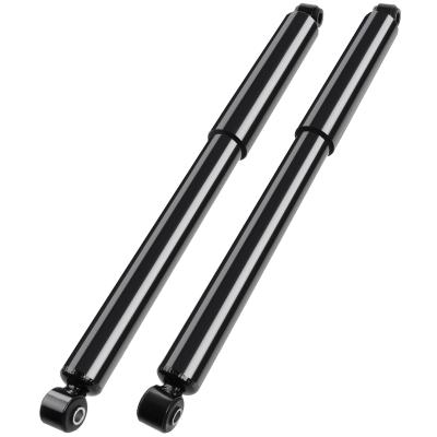 China 2x Rear Shock Absorber for Ford F-450 Super Duty 2008-2016 for sale