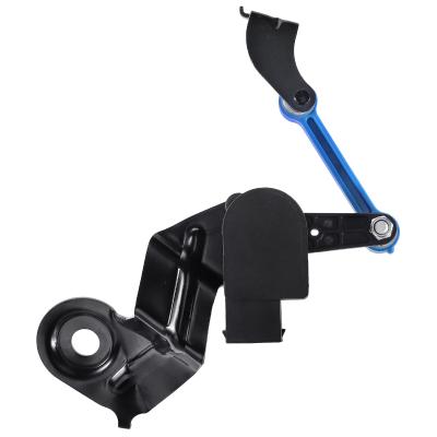 China 2x Rear Ride Height Level Sensor for Audi A4 2003-2008 A4 Quattro RS4 S4 for sale