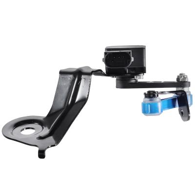 China 2x Rear Ride Height Level Sensor for Audi A4 2003-2008 A4 Quattro RS4 S4 for sale