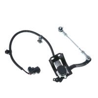 China Rear Driver Height Level Sensor for Toyota Sequoia 05-07 for sale