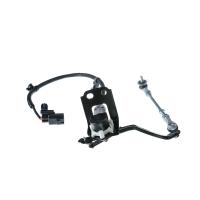 China Rear Driver Height Level Sensor for Toyota Sequoia 05-07 for sale