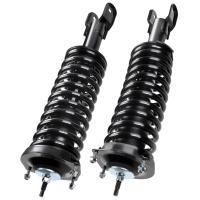 China 2x Front Complete Strut & Coil Spring Assembly for Ford Thunderbird Mercury for sale