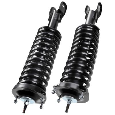 China 2x Front Complete Strut & Coil Spring Assembly for Ford Thunderbird Mercury for sale