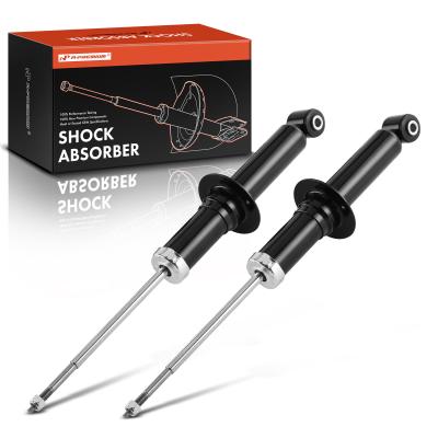 China 2x Rear Shock Absorber for Dodge Journey 2011-2020 Sport Utility for sale