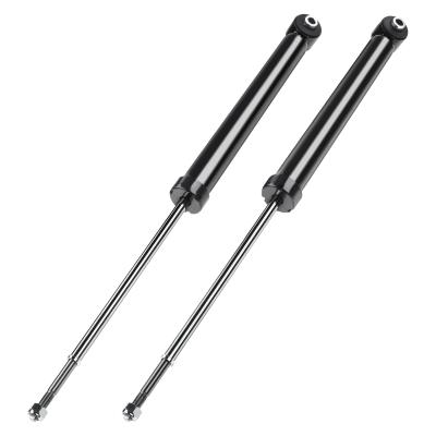 China 2x Rear Shock Absorber for Hyundai Accent 2006 2007-2011 for sale