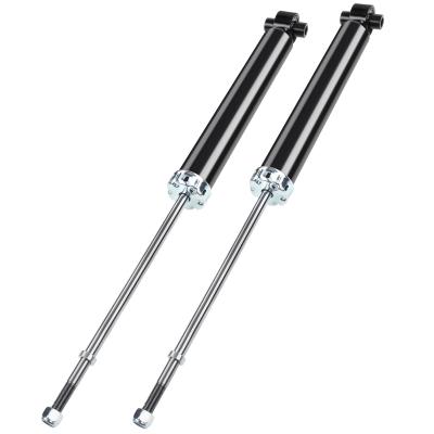 China 2x Rear Shock Absorber for Toyota Prius V 2012-2017 L4 1.8L for sale