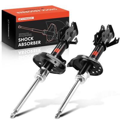 China 2x Front Shock Absorber for Acura RDX 2007-2012 Honda CR-V 2007-2011 for sale