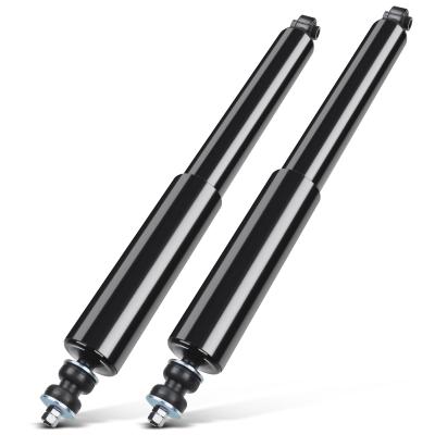 China 2x Rear Shock Absorber for Ford E-350 92-00 E-450 00-07 Econoline Super Duty for sale