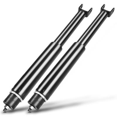 China 2x Rear Shock Absorber for Ford Taurus 2013-2019 Lincoln MKS 09-12 for sale
