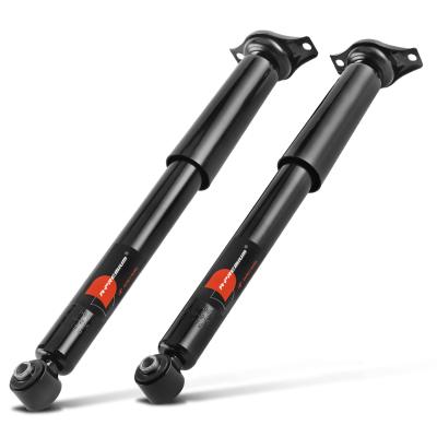China 2x Rear Shock Absorber for Volvo XC60 2010-2017 with Variant Code for sale