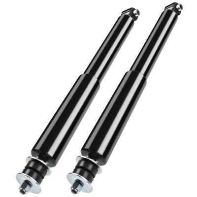China 2x Rear Shock Absorber Strut for Ford Mustang 2005 2006 2007-2014 for sale