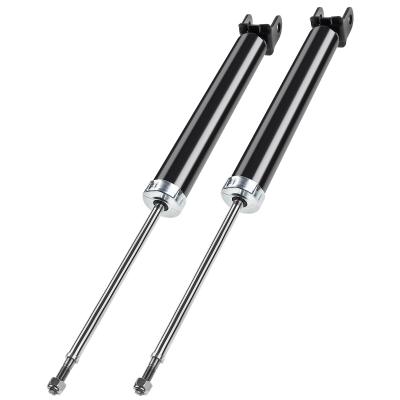 China 2x Rear Shock Absorber for Hyundai Sonata 2011-2012 Kia Optima 11-15 for sale