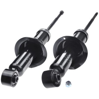 China 2x Rear Shock Absorber Strut for Mazda Miata 1999-2005 L4 1.8L for sale