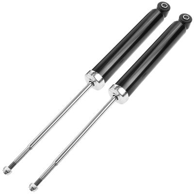 China 2x Rear Shock Absorber for Mazda CX-7 2007-2012 L4 2.3L 2.5L DOHC for sale