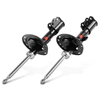 China 2x Front Shock Absorber for Toyota Sienna 2007 2008 2009 2010 FWD for sale