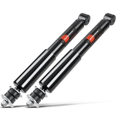 China 2x Front Shock Absorber for Dodge Ram 1500 2002 2003 2004 2005 4WD for sale