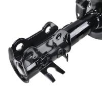 China 2x Front Complete Strut & Coil Spring Assembly for Chevrolet Sonic 2012-2020 for sale