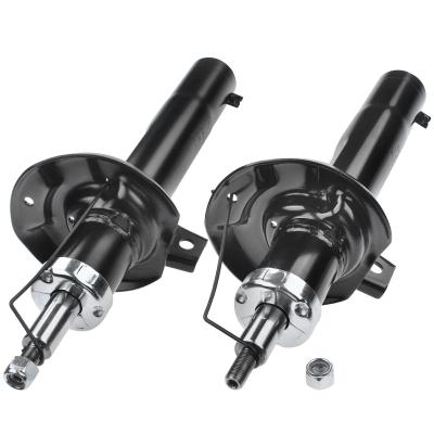 China 2x Front Shock Absorber Strut for VW Beetle 12-18 Eos Golf GTI Jetta Passat for sale