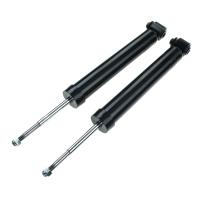 China 2x Rear Shock Absorber for BMW X5 E53 E70 2000-2006 for sale