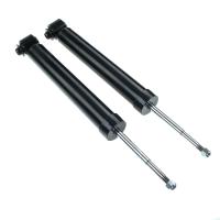 China 2x Rear Shock Absorber for BMW X5 E53 E70 2000-2006 for sale