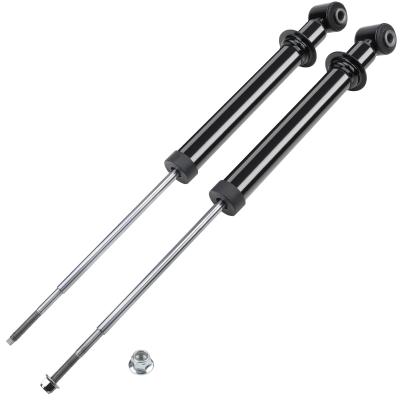 China 2x Rear Shock Absorber for Saturn L100 L200 L300 LW200 LW300 L300 for sale