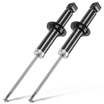 China 2x Rear Shock Absorber for Honda Endeavor 2004-2008 2010-2011 for sale