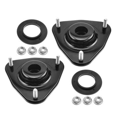 China 2x Front Suspension Strut Mount for Mitsubishi Lancer 02-05 2.0L for sale