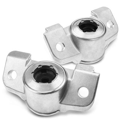 China 2x Rear Suspension Strut Mount for Chevrolet Sonic 2012-2020 for sale