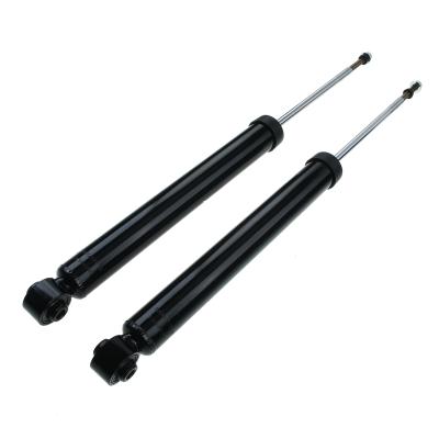 China 2x Rear Shock Absorber for Nissan LEAF 2011 2012-2017 Electric for sale