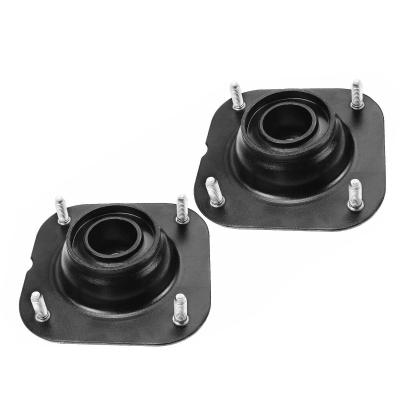China 2x Front Suspension Strut Mount for Kia Sephia 1994-1997 1.6L 1.8L for sale