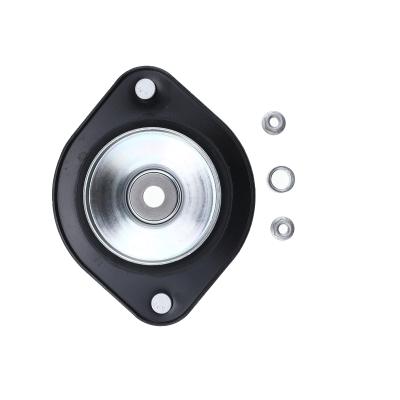 China Front Driver or Passenger Suspension Strut Mount for Audi Fox 73-79 Toyota VW for sale