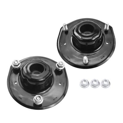 China 2x Front Suspension Strut Mount for Toyota Camry 1997-2001 Avalon Lexus ES300 for sale