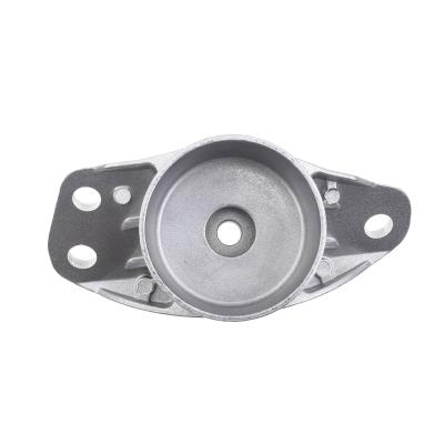 China Rear Driver or Passenger Suspension Strut Mount for Audi A3 TT Quattro VW Jetta for sale