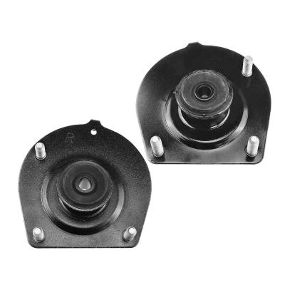 China 2x Rear Suspension Strut Mount for Mazda Protege 95-98 L4 1.5L 1.8L for sale