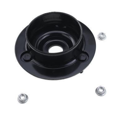 China Front Driver or Passenger Suspension Strut Mount for Ford Crown Victoria Lincoln for sale