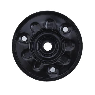 China Rear Driver or Passenger Suspension Strut Mount for Ford Explorer 06-10 Mercury for sale