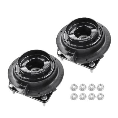 China 2x Front Suspension Strut Mount for Ford Edge 2011-2014 Mustang Lincoln MKX for sale