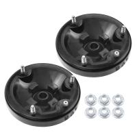 China 2x Front Suspension Strut Mount for BMW X5 E53 2000-2006 for sale