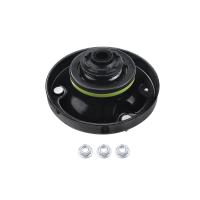 China 2x Front Suspension Strut Mount for BMW X5 E53 2000-2006 for sale