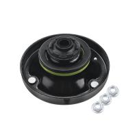 China 2x Front Suspension Strut Mount for BMW X5 E53 2000-2006 for sale